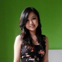 Ruang Duka - Winda Natalia | SolusiDuka.com