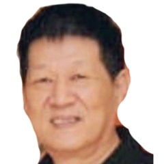 Daftar Ruang Duka - Solusi Duka Indonesia